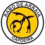 Sportivny klub Capoeira Rabo de Arraia (Olhynska Street No:2/4), spor kulüpleri  Kiev'den