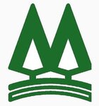 Mostovdrev (Savieckaja Street No:38), ahşap endüstrisi  Mosti'den