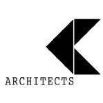Ik-architects (Сумская улица No:40), mimari proje firmaları  Harkiv'den
