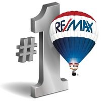Emlak ofisi An Re/max Ellite and Commercial group, Kiev, foto