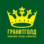 Granitgold (Saviecki praspiekt No:19), heykel ve mezarlık taşı üreticileri  Baranavichy'den