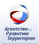 Resursny informatsionno-kadrovy tsentr, Mau (ulitsa Gorkogo No:11), devlet kurumları ve bakanlıklar  Kumertau'dan