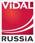Vidal Rus (Krasnovorotsky Drive No:3с1), tıbbi danışmanlık hizmetleri  Moskova'dan