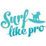 Surf Like Pro (MKAD, 66th kilometre No:к5), wakeboarding  Moskova'dan