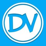 DiVotek (вулиця Володимира Моссаковського No:28), web tasarım hizmetleri  Dnepropetrovsk'tan