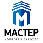 Sk MasterOK. Komfort i kachestvo (Akademika Dobrokhotova Street No:14, Kyiv), i̇ç mimarlık firmaları  Kiev'den