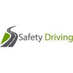 Safety Driving (No:4, Samal shaǵyn aýdany), yazılım firmaları  Astana'dan