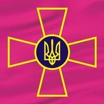Obukhovsky rayonny voyenny komissariat (Kyivska vulytsia No:40, Obukhiv), askerlik şubeleri  Obukhov'dan