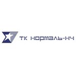 Нормаль-НЧ (Kazanskiy Avenue No:224/8), otomobil yedek parçaları  Naberejniye Çelny'den (Yar Çallı'dan)