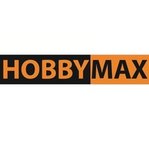 Magazin radioupravlyayemykh modeley HobbyMax (Obolonskyi Avenue No:1Б), model maket  Kiev'den