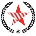Главпроект (Revolyutsionnaya Street No:96/5), proje enstitüleri, kurumları  Ufa'dan