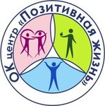 Pozitivnaya zhizn (Savieckaja vulica No:27А), baskı hizmetleri  Mozyr'dan