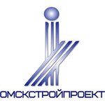 Omskstroyproyekt (Karla Marksa Avenue No:34А), proje enstitüleri, kurumları  Omsk'tan