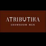 Atributika (Sotsialisticheskiy Avenue No:114/36), giyim mağazası  Barnaul'dan