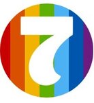 7-krasok (Komarova Boulevard No:20, Severniy Microdistrict), kırtasiyeler  Rostov‑na‑Donu'dan