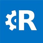 R-cars (Средняя улица No:48/5), otomobil yedek parçaları  Odesa'dan