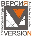 Architectural Studio Version (Andropova Avenue No:22), mimari proje firmaları  Moskova'dan