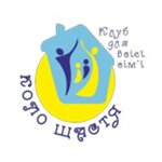 Semeyny klub Kolo Shchastya (Lermontovska Street No:4), anaokulları  Kiev'den