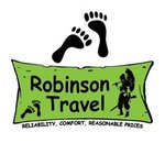 Robinson Travel (Surat Thani, City of Ko Samui, Samui Island), geziler  Samui'den