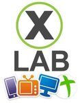Xlab39 (Gorkogo Street No:55), oyun ve oyun konsolu firmaları  Kaliningrad'dan