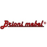 Brioni-Mebel (Poyarkova Street No:15/1), özel mobilya yapımı  Yakutsk'tan