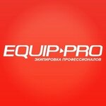 Internet magazin EQUIP-PRO (Vulkannaya Street No:29А), spor giyim ve ayakkabı  Petropavlovsk'tan