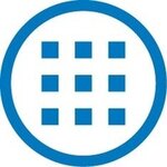Mapper (Volgogradsky Avenue No:42к5), elektronik cihaz ve parça firmaları  Moskova'dan