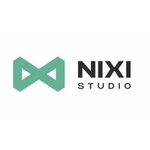Nixi Group (Sadovaya Street No:54), emlak ofisi  Saint‑Petersburg'dan
