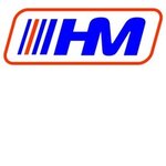 Никамет (Transportnaya Street No:135/6), metal ürün firmaları  Soçi'den