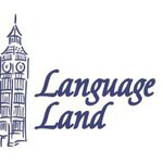 Language Land (Titova Street No:24), yabancı dil kursları  Saransk'tan