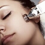 Anta-Med Premium (Derbenevskaya Embankment No:11), medikal cihaz firmaları  Moskova'dan
