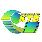 Kabelnoye televideniye: (Naberezhnaya Street No:8), kablolu televizyon  Novovoronej'den