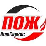 PozhServis (Krasnodar Territory, Armavir, Zheleznodorozhnaya ulitsa), yangın önleyici sistemler  Armavir'den