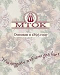 Mtok (Veteranov Avenue No:43), goblen  Saint‑Petersburg'dan