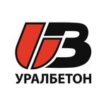 Uralbeton (Pushkinskaya Street No:279А), beton ve beton ürünleri üreticileri  Izhevsk'ten