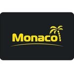 Monaco (No:30, posyolok Vlasyevo, Tver), oto yıkama  Tver'den