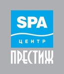 SPA center Prestige (ulitsa Chapayeva No:274Б, Aksay), çok amaçlı spor tesisleri  Aksay'dan