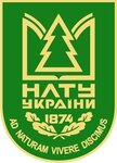 Natsionalny lesotekhnichesky universitet Ukrainy (vulytsia Henerala Chuprynky No:103), üniversiteler  Lviv'den