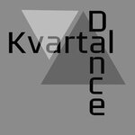 Tantsevalny kvartal (Махачкалинская улица No:7), dans okulları  Odesa'dan