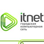 Itnet (ulitsa Lopatina No:21), i̇nternet hizmet sağlayıcıları  Kovrov'dan