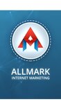 Allmark (Сабанський провулок No:1), web tasarım hizmetleri  Odesa'dan