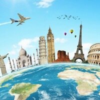 Seyahat acenteleri Ekon-Tur, Tambov, foto