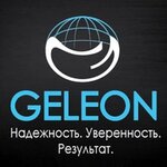 Geleon (улица Строителей No:23), oto servis ve bakım ekipmanları  Dnepropetrovsk'tan