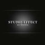 Studio Effect (улица Леси Украинки No:11), fotoğraf hizmetleri  Çernoviç'ten