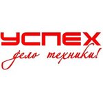 Успех - дело техники! (Sovetskaya ulitsa No:59, rabochiy posyolok Dergachi), beyaz eşya mağazaları  Saratovskaya oblastından
