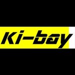 Ki-bay (Republic Avenue No:75А), i̇nşaat firmaları  Temirtav'dan