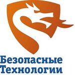 Safe Technologies inc (Krasnogvardeyskiy Lane No:15Д), kimyasal ekipmanlar  Saint‑Petersburg'dan