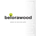 Belorawood (Polevaya Sabirovskaya Street No:54), kapılar  Saint‑Petersburg'dan