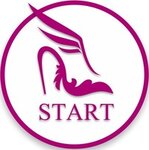 Start (Marata Street No:17), ayakkabı firmaları  Yekaterinburg'dan