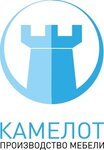 Камелот (ulitsa Krasnyye Zori No:99Д), özel mobilya yapımı  Vyksa'dan